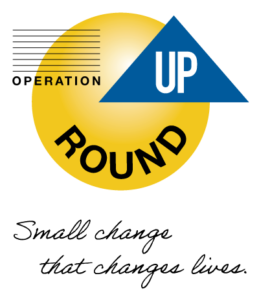Operation Round Up - Lake Region Electric Cooperative