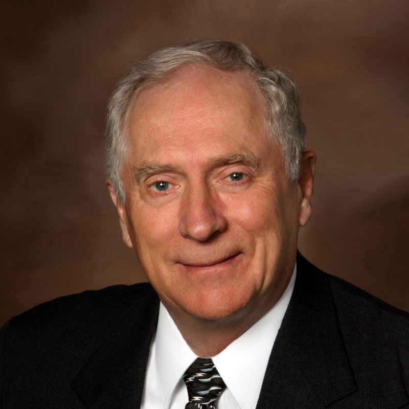 Board of Directors - Lake Region Electric Cooperative