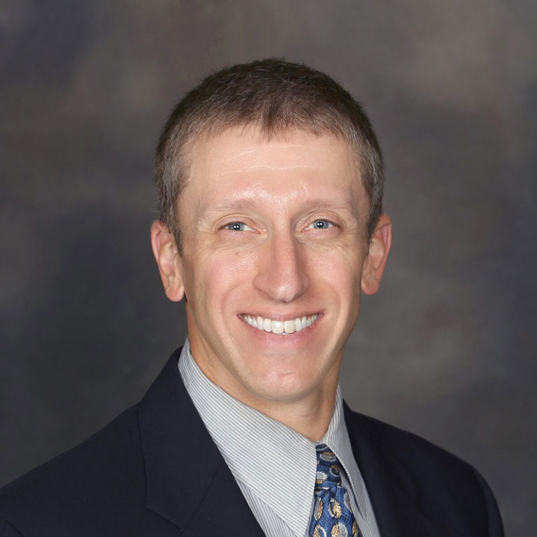 Board of Directors - Lake Region Electric Cooperative