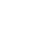 LREC - Your local, trusted energy services provider