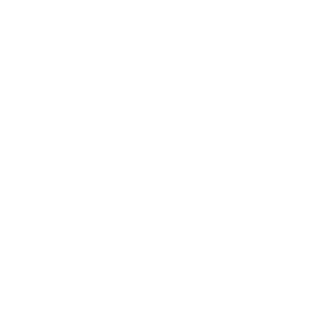 LREC - Your local, trusted energy services provider