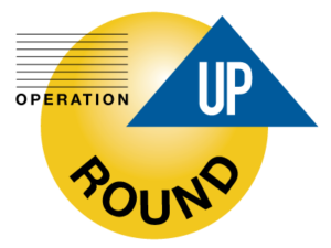 View/Pay My Bill - Lake Region Electric Cooperative