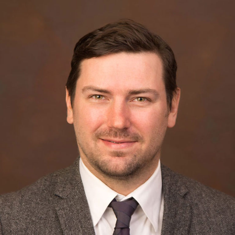 Board of Directors - Lake Region Electric Cooperative