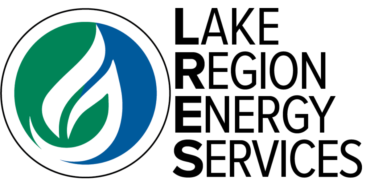 Natural Gas — LRES - Lake Region Electric Cooperative