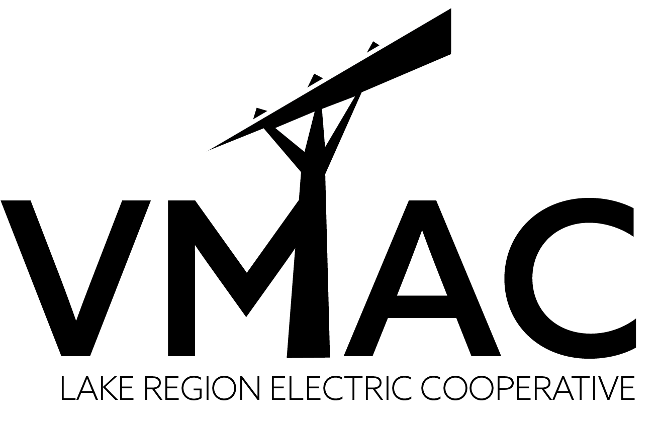 VMAC - Lake Region Electric Cooperative