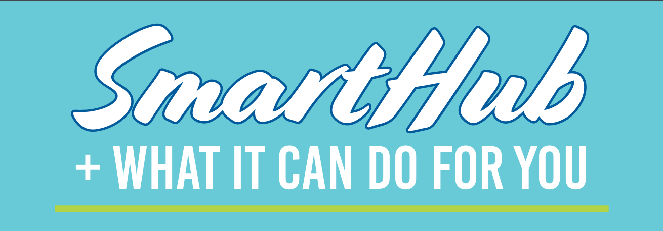 Stay Up-To-Date With Outage Alerts - Lake Region Electric Cooperative