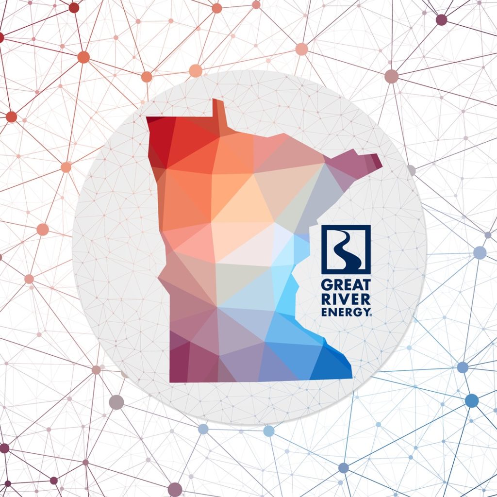 Great River Energy to Conduct MN Energy Phone Survey - Lake Region ...
